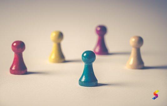 Define Interplay, Interplay Meaning, Interplay Examples, Interplay ...