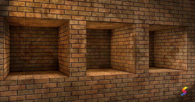 Define Recess, Recess Meaning, Recess Examples, Recess Synonyms, Recess ...