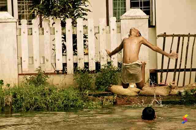 Define Leap, Leap Meaning, Leap Examples, Leap Synonyms, Leap Images ...