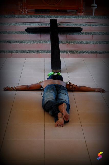 Define Prostrate, Prostrate Meaning, Prostrate Examples, Prostrate ...