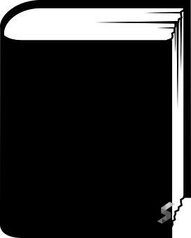 Define Tome, Tome Meaning, Tome Examples, Tome Synonyms, Tome Images ...