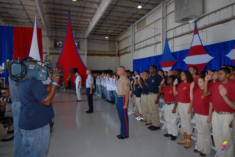 Define Inductee, Inductee Meaning, Inductee Examples, Inductee Synonyms ...