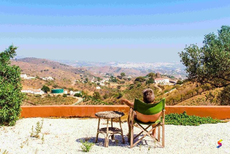 Define Rest, Rest Meaning, Rest Examples, Rest Synonyms, Rest Images ...