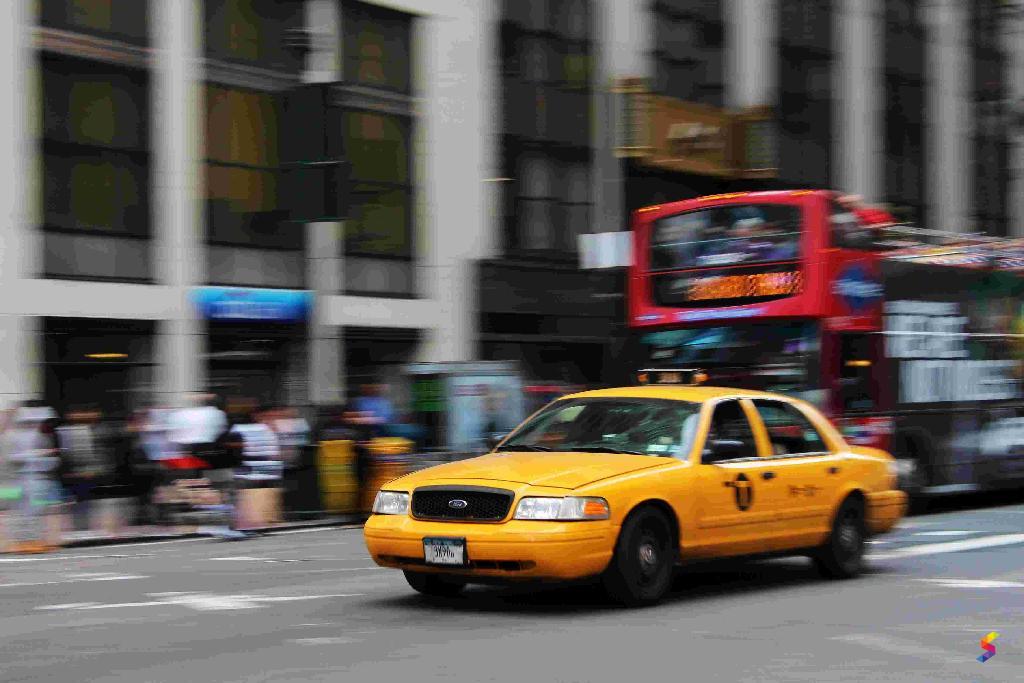 Define Taxi Taxi Meaning Taxi Examples Taxi Synonyms Taxi Images Define Taxi Taxi Meaning Taxi Examples Taxi Synonyms Taxi Images