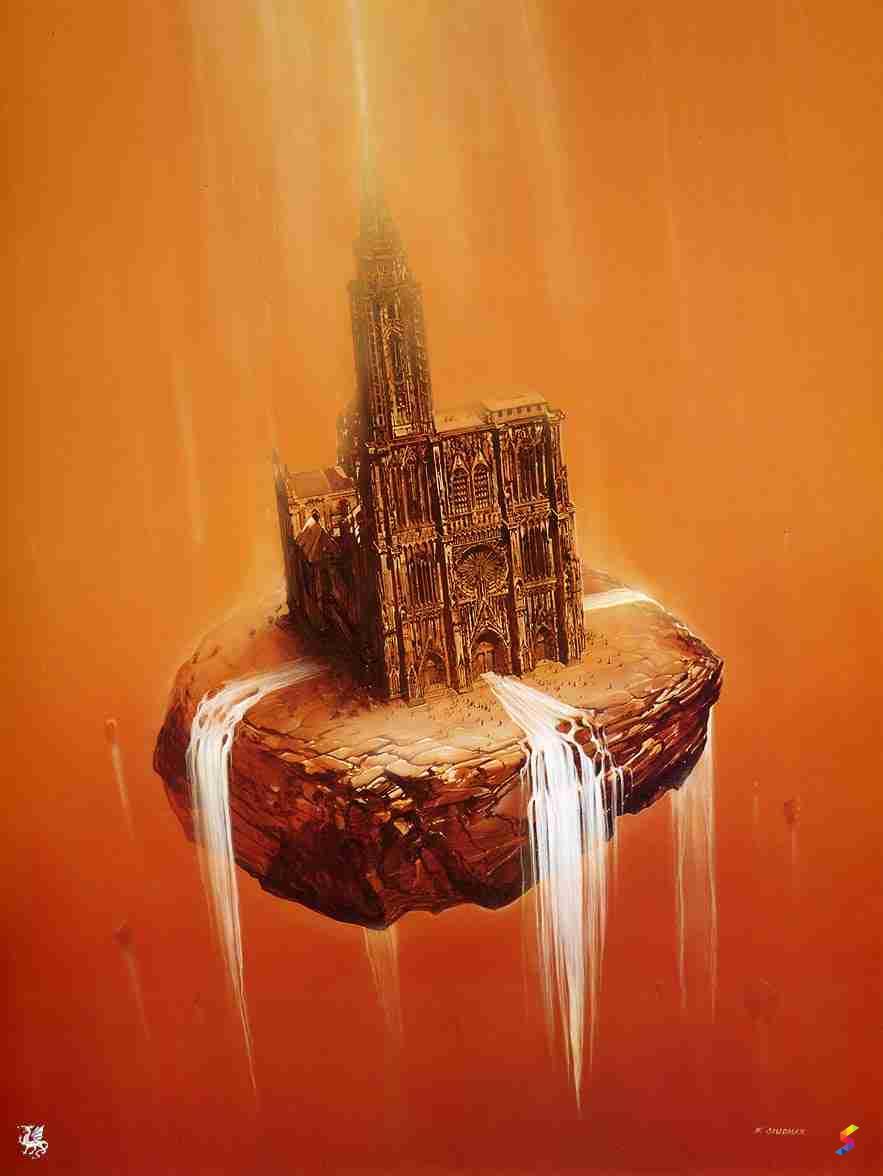 Define Resonance, Resonance Meaning, Resonance Examples, Resonance ...