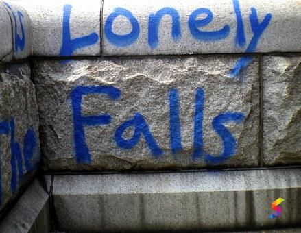 Define Deface, Deface Meaning, Deface Examples, Deface Synonyms, Deface ...