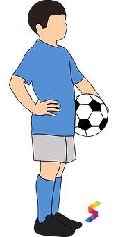 Define Minor, Minor Meaning, Minor Examples, Minor Synonyms, Minor ...