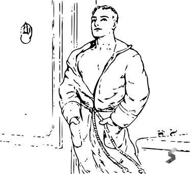 Define Quirk, Quirk Meaning, Quirk Examples, Quirk Synonyms, Quirk ...