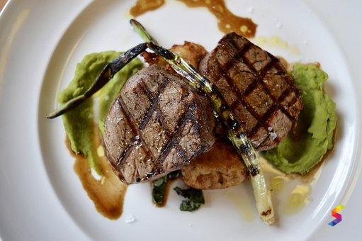 Define Entree, Entree Meaning, Entree Examples, Entree Synonyms, Entree ...