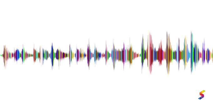 Define Sonic, Sonic Meaning, Sonic Examples, Sonic Synonyms, Sonic ...