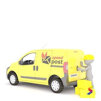 Define Postman, Postman Meaning, Postman Examples, Postman Synonyms ...