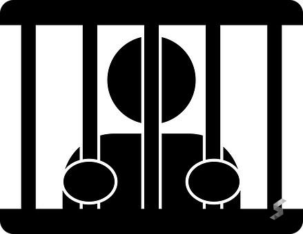 Define Detention, Detention Meaning, Detention Examples, Detention ...