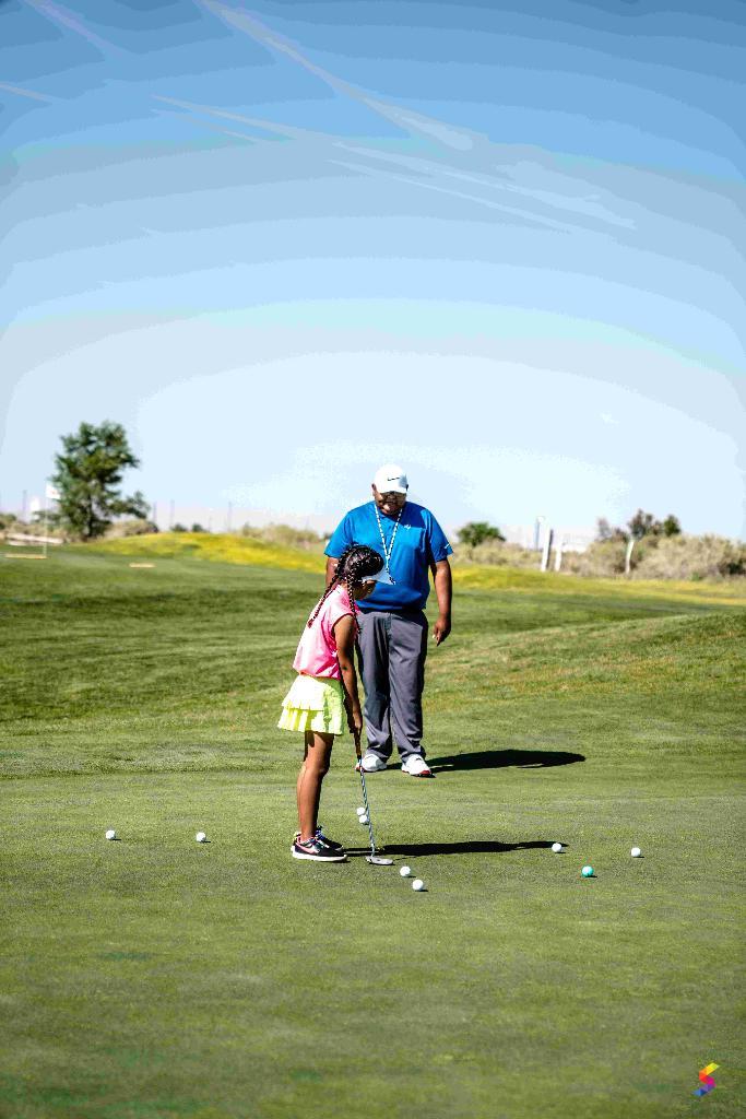 Define Trainer, Trainer Meaning, Trainer Examples, Trainer Synonyms ...