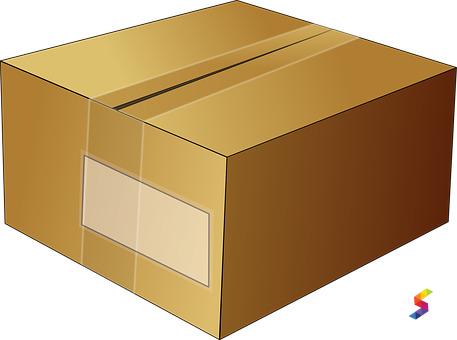 Define Parcel, Parcel Meaning, Parcel Examples, Parcel Synonyms, Parcel ...