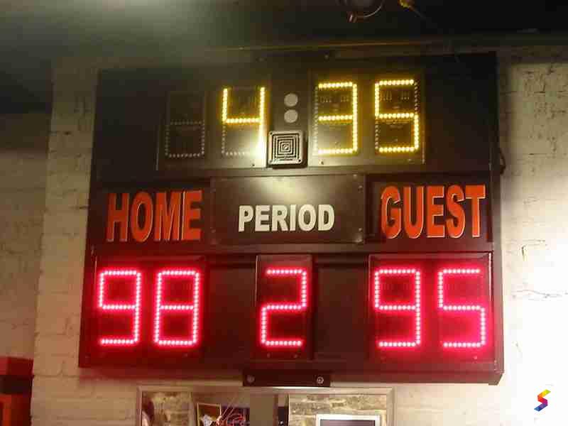 Define Tally, Tally Meaning, Tally Examples, Tally Synonyms, Tally ...