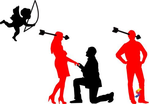 Define Infidel, Infidel Meaning, Infidel Examples, Infidel Synonyms ...