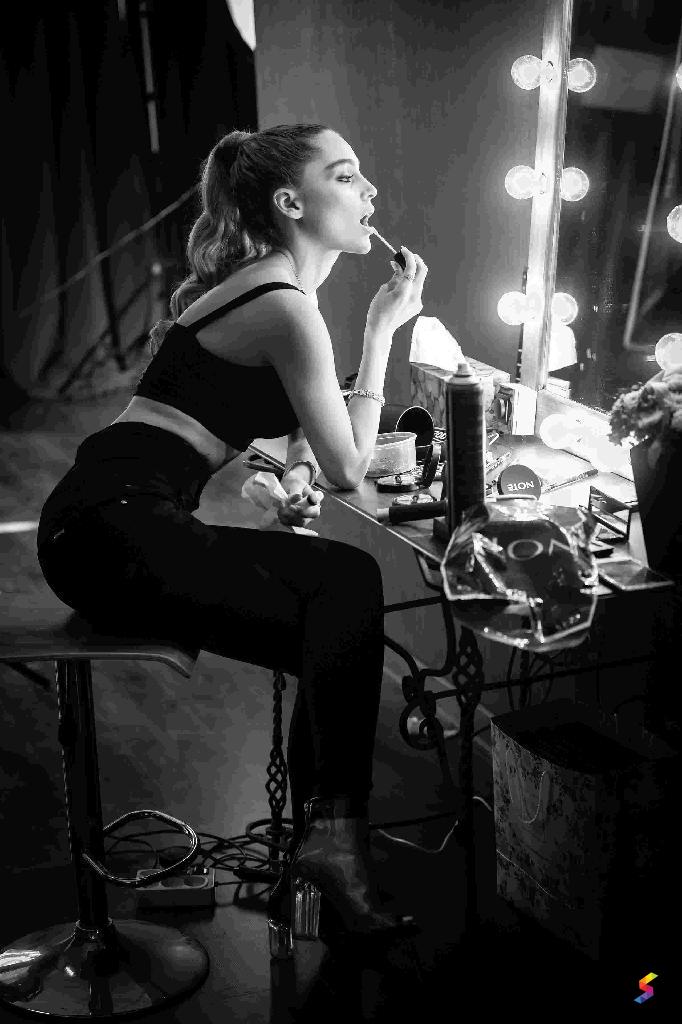 Define Backstage, Backstage Meaning, Backstage Examples, Backstage ...