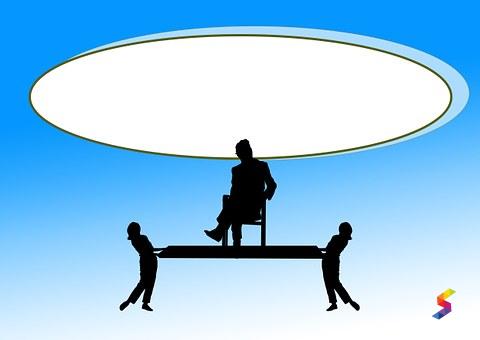 Define Chairman, Chairman Meaning, Chairman Examples, Chairman Synonyms ...