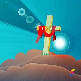 Define Redemption, Redemption Meaning, Redemption Examples, Redemption ...