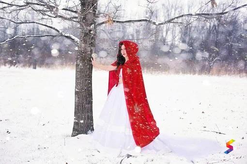 Define Cape Cape Meaning Cape Examples Cape Synonyms Cape Images define-cape-cape-meaning-cape-examples-cape-synonyms-cape-images