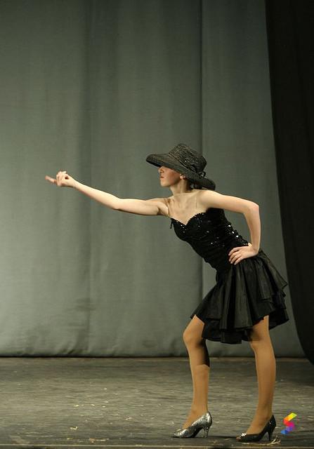 Define Invite, Invite Meaning, Invite Examples, Invite Synonyms, Invite ...