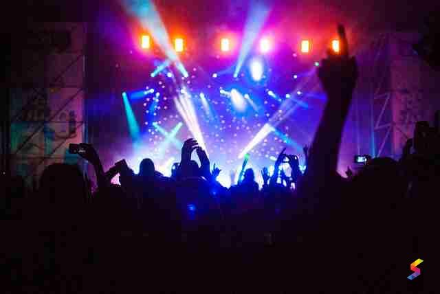 Define Euphoria, Euphoria Meaning, Euphoria Examples, Euphoria Synonyms ...