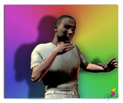 Define Splutter, Splutter Meaning, Splutter Examples, Splutter Synonyms ...