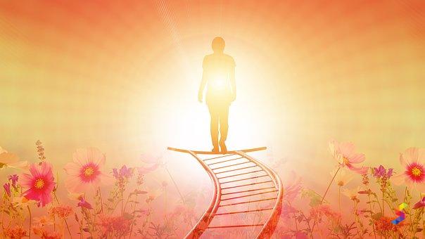 Define Transcend, Transcend Meaning, Transcend Examples, Transcend ...