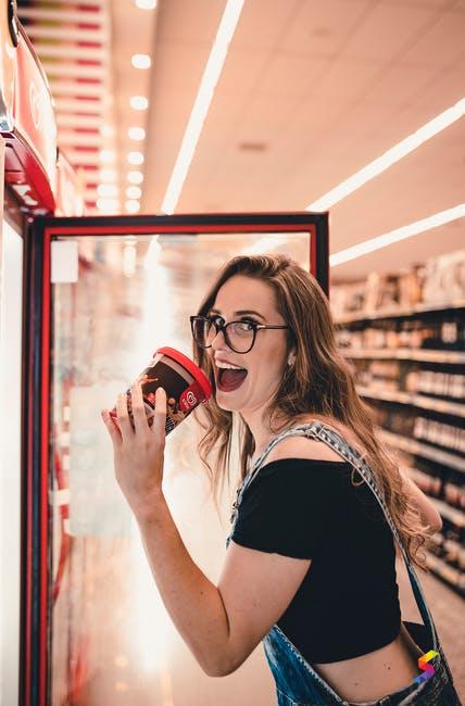 Define Jest, Jest Meaning, Jest Examples, Jest Synonyms, Jest Images ...