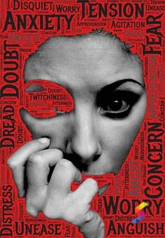 Define Dread, Dread Meaning, Dread Examples, Dread Synonyms, Dread ...