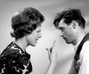 Ultimatum Definition Benjamin Disraeli 1850s Hi Res Stock Photography