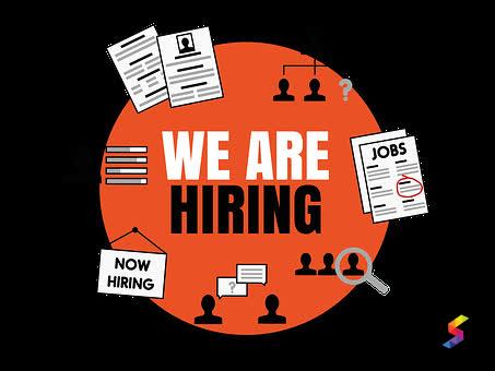 Define Vacancy, Vacancy Meaning, Vacancy Examples, Vacancy Synonyms ...