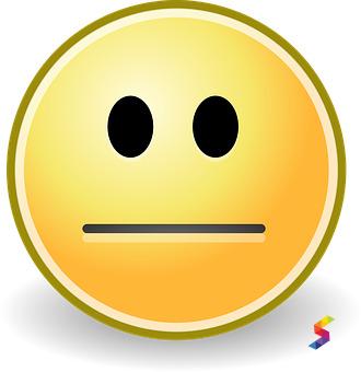 Define Tepid, Tepid Meaning, Tepid Examples, Tepid Synonyms, Tepid ...