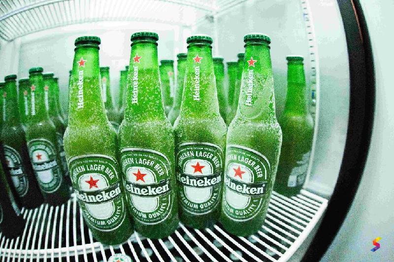 Define Freezer Freezer Meaning Freezer Examples Freezer Synonyms define-freezer-freezer-meaning-freezer-examples-freezer-synonyms
