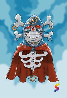 Define Mantle, Mantle Meaning, Mantle Examples, Mantle Synonyms, Mantle ...