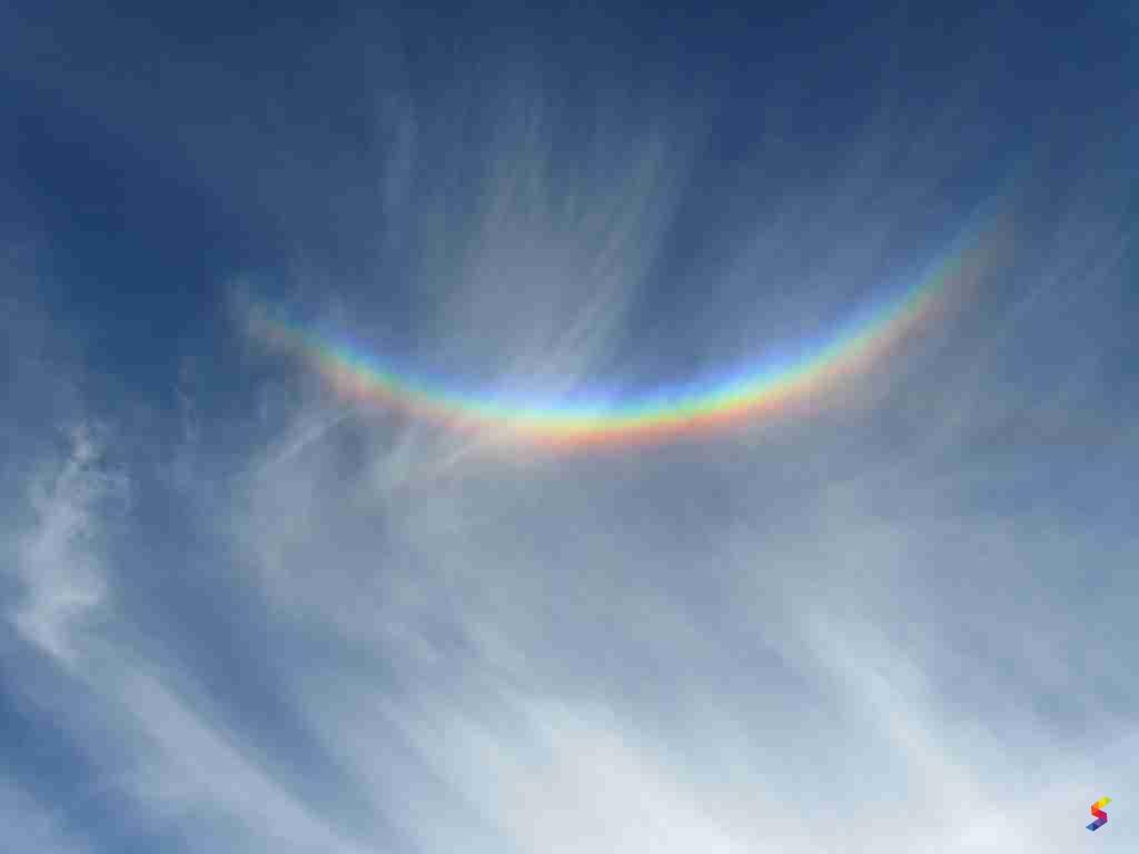 Define Phenomenon, Phenomenon Meaning, Phenomenon Examples, Phenomenon ...