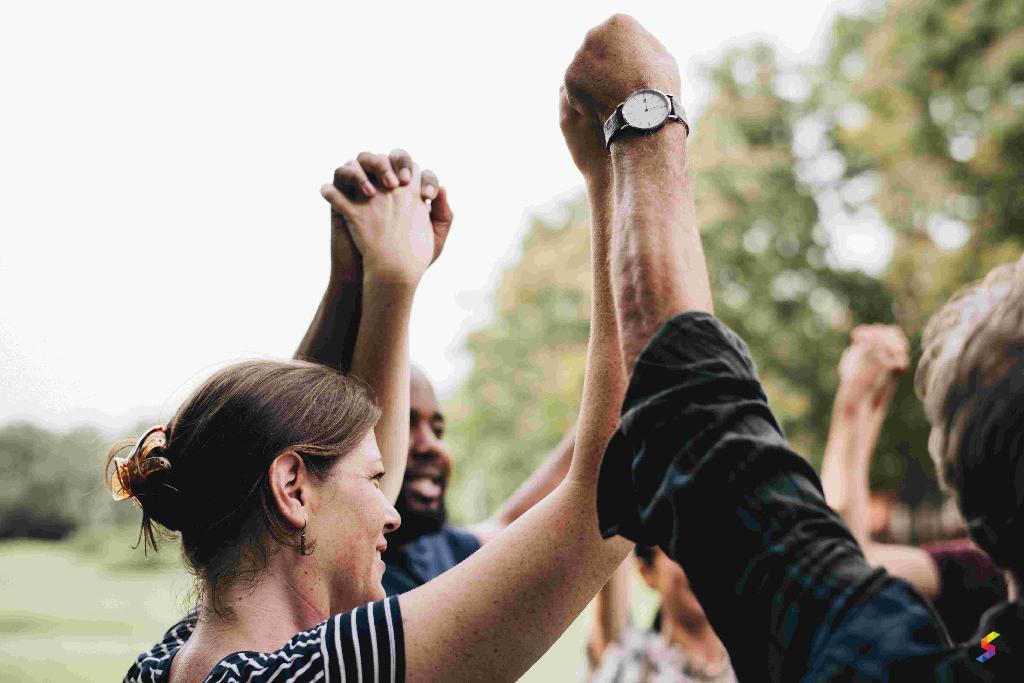 Define Coalesce, Coalesce Meaning, Coalesce Examples, Coalesce Synonyms ...