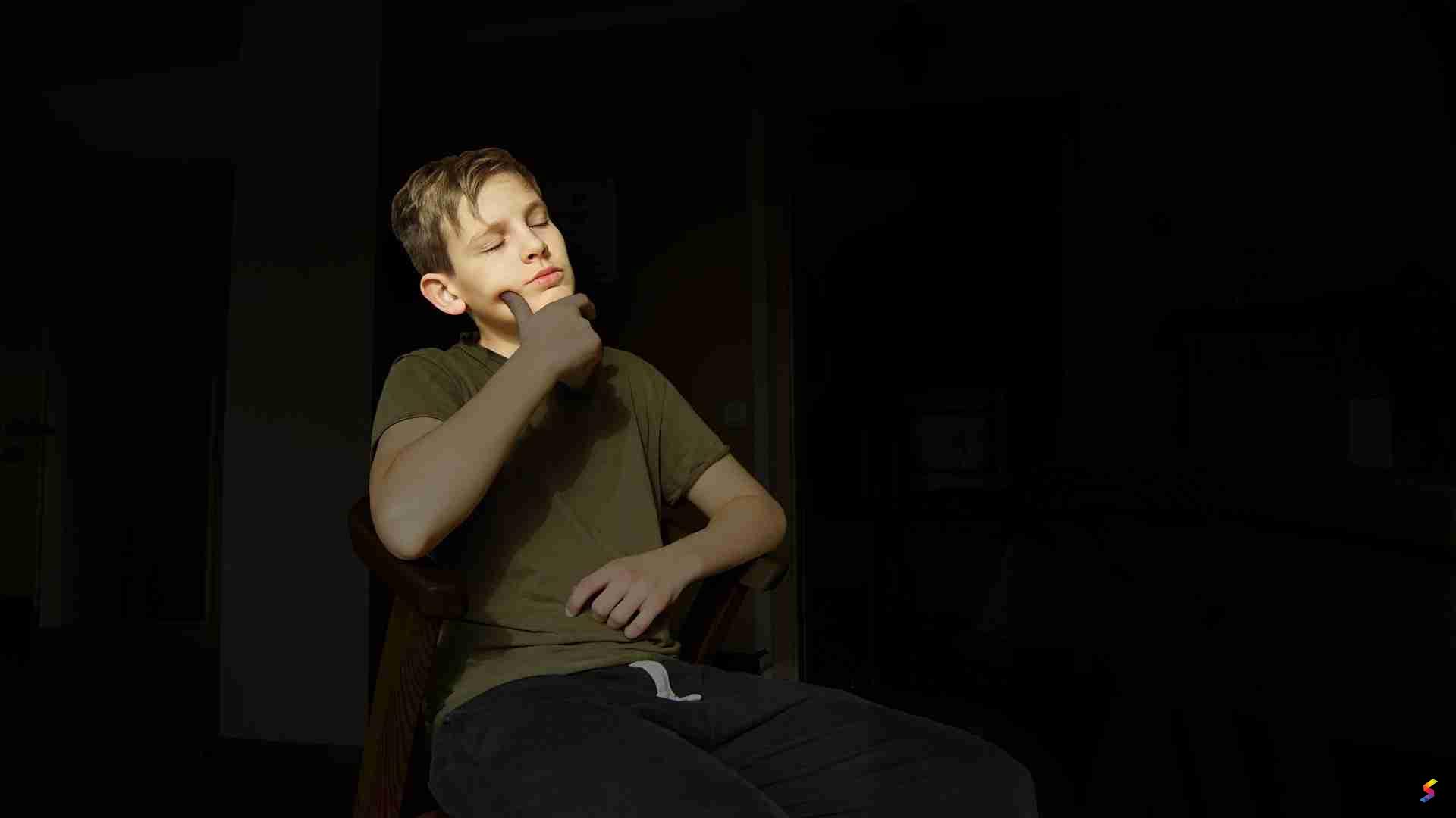 Define Envision, Envision Meaning, Envision Examples, Envision Synonyms ...