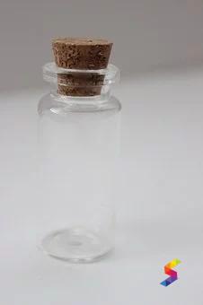 Define Lid, Lid Meaning, Lid Examples, Lid Synonyms, Lid Images, Lid ...