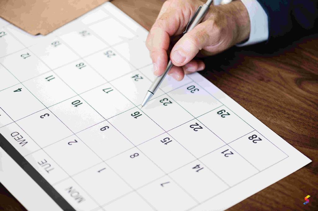 Define Schedule Schedule Meaning Schedule Examples Schedule Synonyms Define Schedule Schedule Meaning Schedule Examples Schedule Synonyms