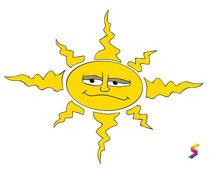 Define Sultry, Sultry Meaning, Sultry Examples, Sultry Synonyms, Sultry ...