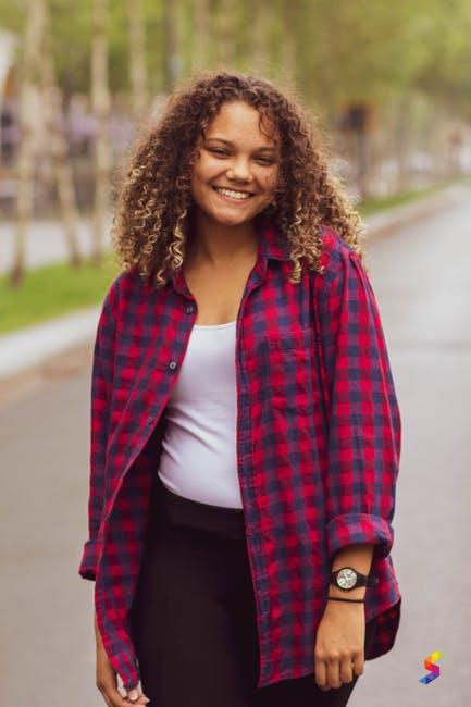 Define Checkered, Checkered Meaning, Checkered Examples, Checkered ...