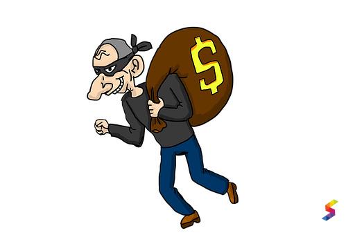 Define Felon, Felon Meaning, Felon Examples, Felon Synonyms, Felon ...