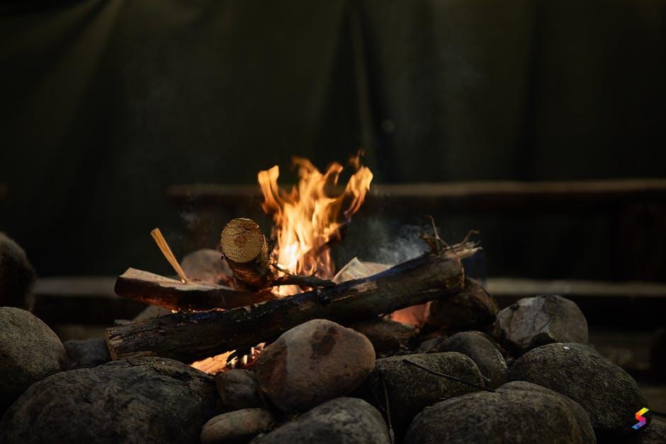 Define Firewood Firewood Meaning Firewood Examples Firewood Synonyms define-firewood-firewood-meaning-firewood-examples-firewood-synonyms