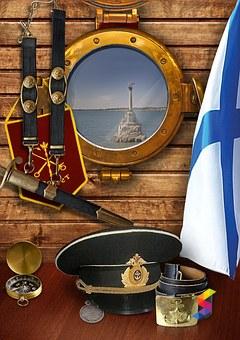 Define Trappings, Trappings Meaning, Trappings Examples, Trappings ...