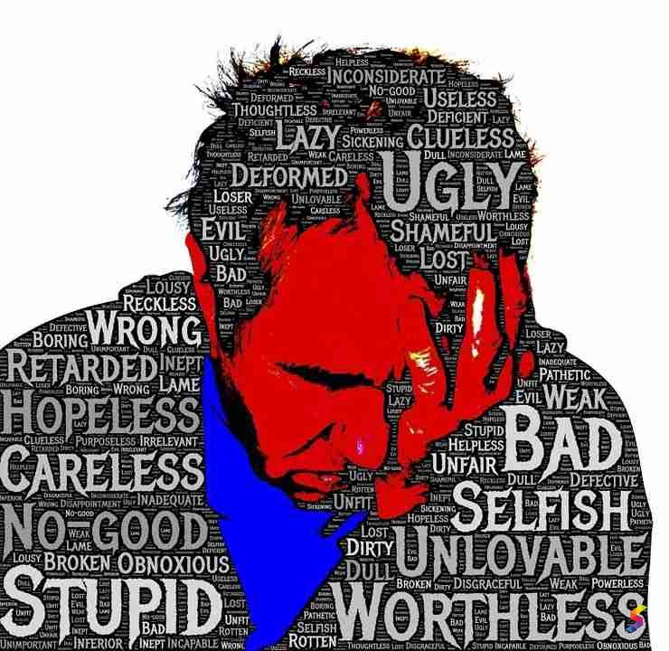 Define Miserable, Miserable Meaning, Miserable Examples, Miserable ...