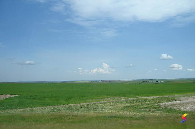 Define Vast, Vast Meaning, Vast Examples, Vast Synonyms, Vast Images ...