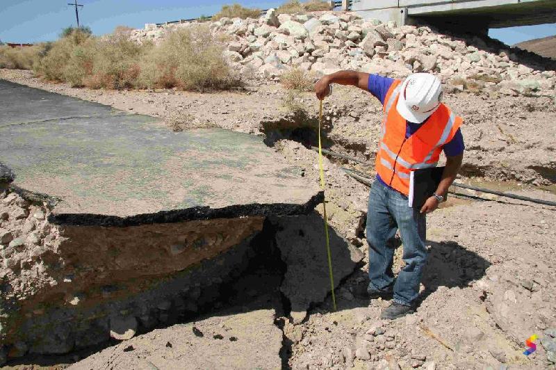 Define Quantify, Quantify Meaning, Quantify Examples, Quantify Synonyms ...