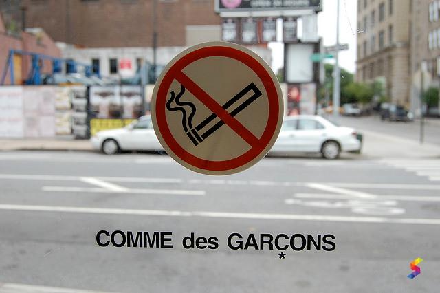 Define Disallow, Disallow Meaning, Disallow Examples, Disallow Synonyms ...