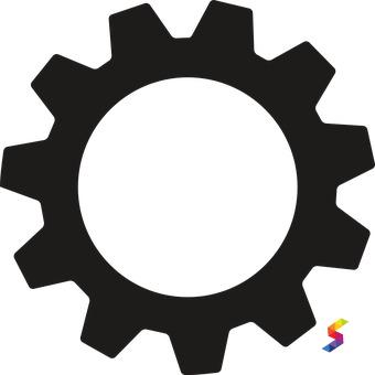 Define Cog, Cog Meaning, Cog Examples, Cog Synonyms, Cog Images, Cog ...